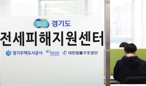 카드업계 전세사기 피해자 금융 지원 동참