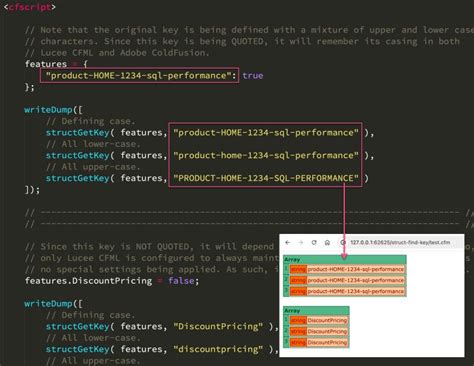 ben nadel on linkedin coldfusion cfml