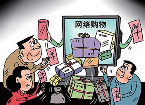 淘宝电商卖家被投诉售假，没有申诉入口且多次被审核驳回，难道要放弃吗？ 知乎