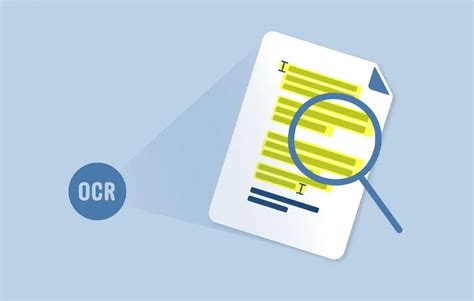 راهنمای تبدیل پی دی اف به ورد؛ رایگان، آنلاین، در گوشی و بدون بهم ریختگی • دیجی‌کالا مگ