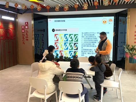 与爱“童”行，让“成长不烦恼”！管理活动环节