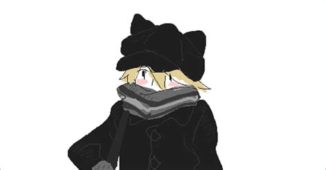 オリジナル 今日の服装 れおみのイラスト Pixiv