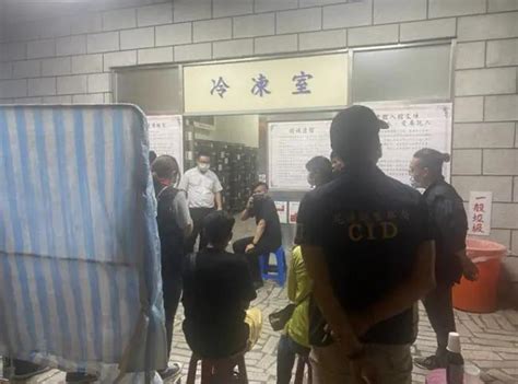 台铁太鲁阁号出轨酿50死 家属难辨认罹难者 ＊ 阿波罗新闻网