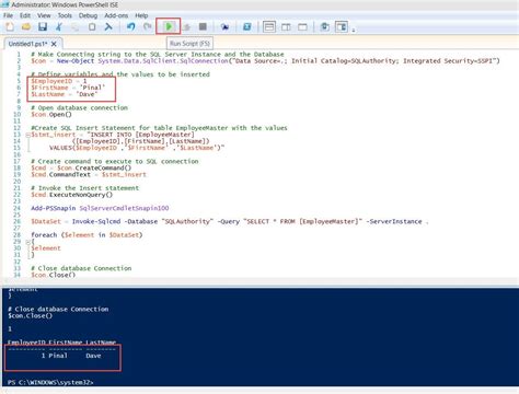 Sql Server Client Windows 7 Dashvast