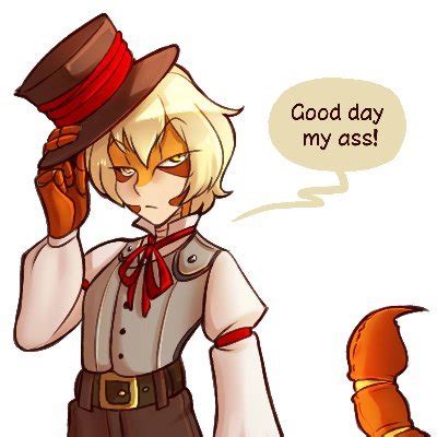 Quasart Nsfw Art Comm Closed On Twitter Commission Featuring Velahari Trying To Study