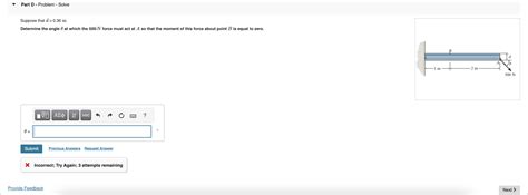 solved part d ﻿problem ﻿solvesuppose that