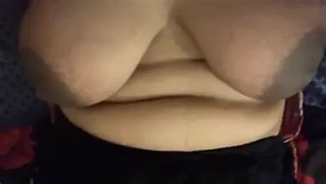 Free Big Boobs Lesbian Porn Videos 21 Xhamster