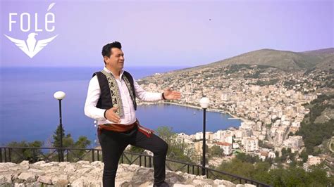 Murat Cama Mrekullite E Jugut YouTube