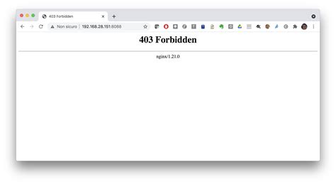 Docker Volumes And Bind Mounts Docker Tutorial Part 1
