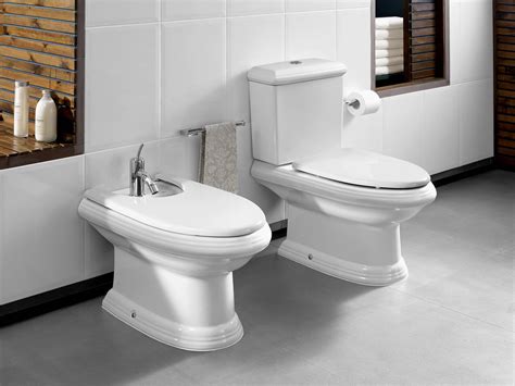 What Is A Bidet What Do They Do How Do You Use It