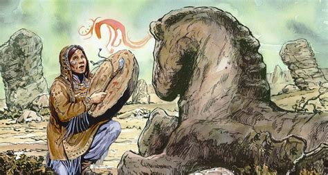 Meet Dresta Six Ages Wiki Fandom