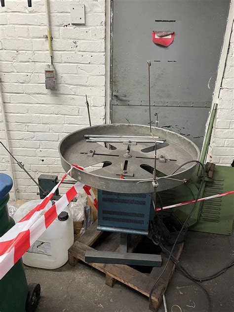 Used Wire Bending And Forming Machines Bobbio Cnc 502 Spring Coiling N
