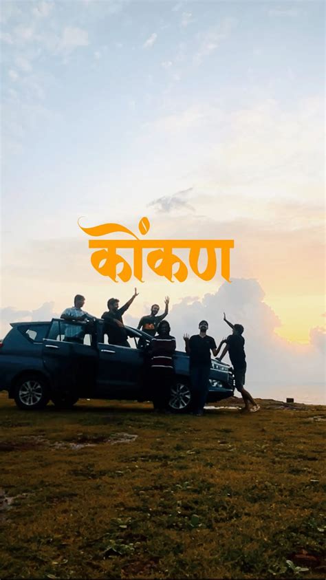 Varad Sabudanawada • Instagram Photos And Videos
