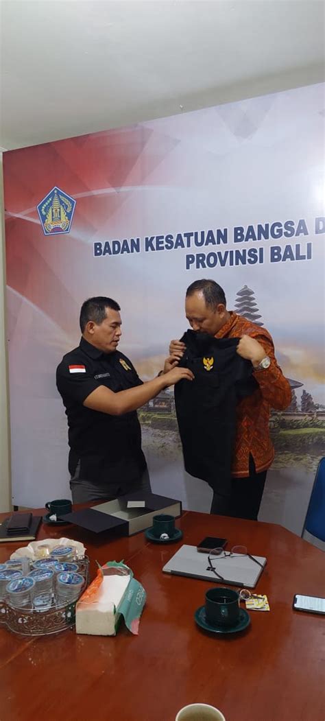Detail Berita