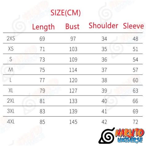 Naruto Kimono Fourth Hokage Cloak Naruto Store