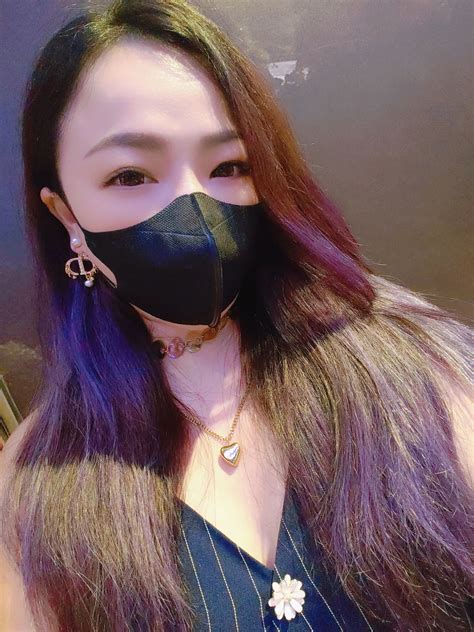 撥筋跟抓龍筋不一樣好嗎 專業領域不同~ 每次都被這樣問的時候 我都很想翻白眼到太平洋後面去 而且會抓龍筋的老師其實都很專業
