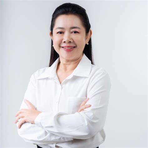 อทิตาธร วันไชยธนวงศ์