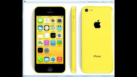Apple Iphone 5c Disassembly Motherboard Schematic Diagram Service Ways