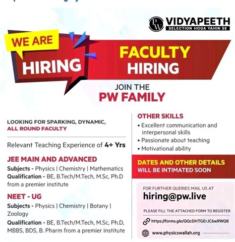 Amit Kumar Gautam On Linkedin Edtech Edtechteachers Edtechstartup Edtechjobs Neetcoaching…