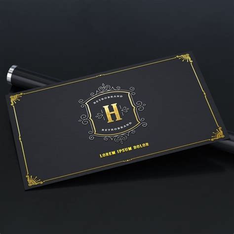 Png 표지 호화 일러스트 Png 황금 호화 표지 이미지 벡터 Psd 파일 Pngtree 표지 배경 템플릿 템플릿
