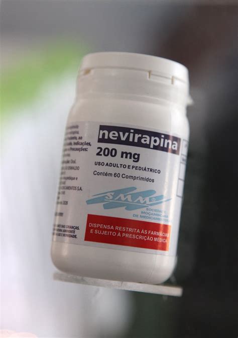 Hiv Positive Gay Men Arent Receiving Life Saving Treatment Time