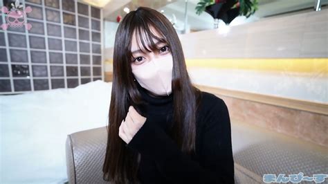 3169623 Over 110 000 Followers Half Japanese Beauty Influencer Learns About Society Through