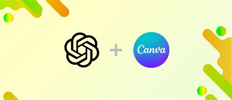 Chatgpt отримав новий плагін Canva для створення графіки