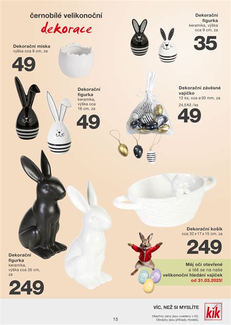 Kik Kik Added A New Photo