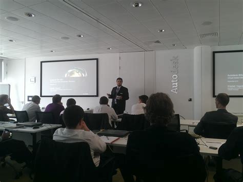 Autodesk Bim 360 Glue Introduction Summary Of The Client Introduction Week To Bim 360 Glue