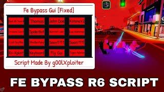 New Roblox Fe Bypass Gui 2024 Brookhaven Script Hydrogen Fluxus Arceus