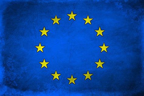 ΙΡΙΣ Ο Σημαντικός Ρόλος της Ευρωπαϊκής Ένωσης