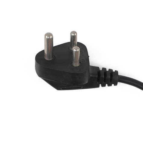 Power Cord 16amp Epitome