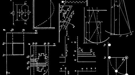 Mastering Vector Representation In Math And Physics