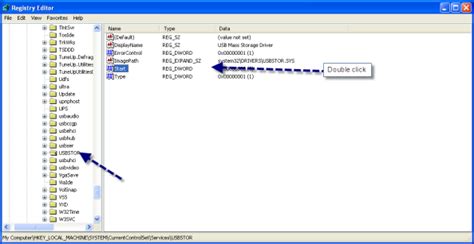 Very Easy To Know How To Unlock Locked Usb Ports