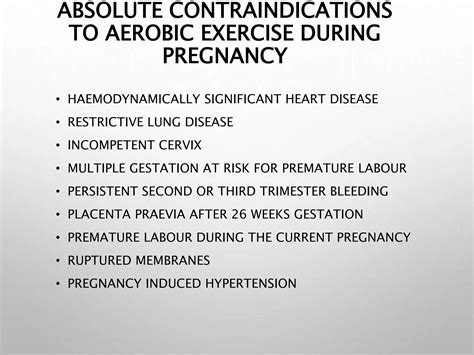 Exercise Testing And Prescription In Pptx