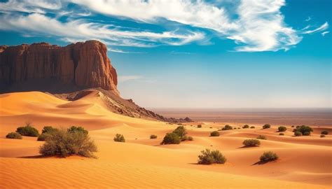 Western Sahara Official And Widely Spoken Languages Travelcom®
