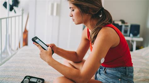 Does Insurance Cover Diabetes Monitoring Devices GoodRx