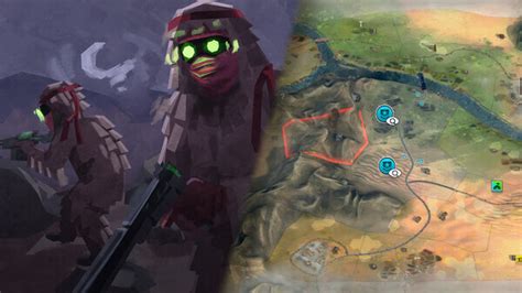 Новая раздача DLC в Steam | Пикабу