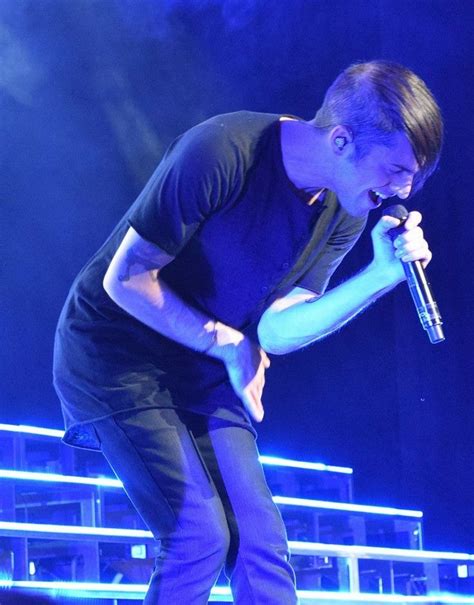 89 Best Images About Mitch Grassi On Pinterest Lwren Scott Mitch