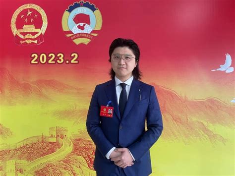 聚焦琼山区政协一届三次会议琼山区政协委员杨睿优化基础教育资源配置 改善乡村基础教育环境 海口网