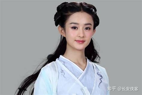 纵有千古横有八荒前途似海来日方长 知乎
