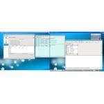 VcXsrv Windows X Server Wiki Home