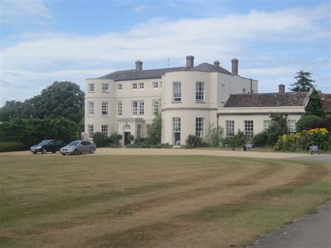 Venue Newick Park English Manor Houses Pretty House Memory Lane