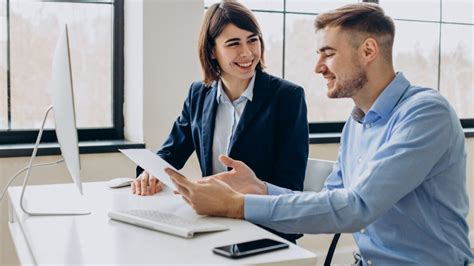 What Is Job Shadowing Exploring Its Benefits And Beyond Samelane