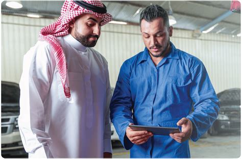 نموذج مسير رواتب مثالي بصيغ Pdf وword وexcel تحميل مجاني