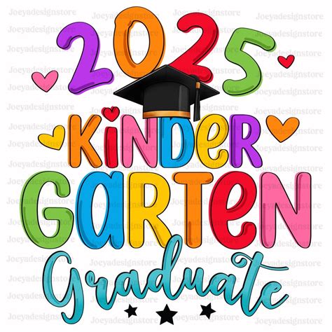 Best 10 Mehofond Preschool Kindergarten Graduate Backdrop Congrats Grad