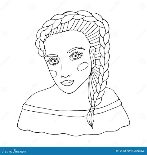 Bra Designs On Woman Torso Flat Icons Set Vector Illustration