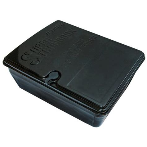Tamper Resistant Bait Stations Jt Eaton Professional
