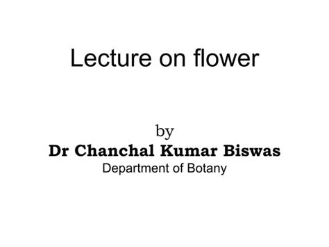 1561550108flowerppt