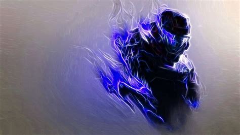 Fondo De Pantalla De Halo 1920x1080 Wallpaper Hd 1080p De Halo De Halo Juegos Todo Fondos